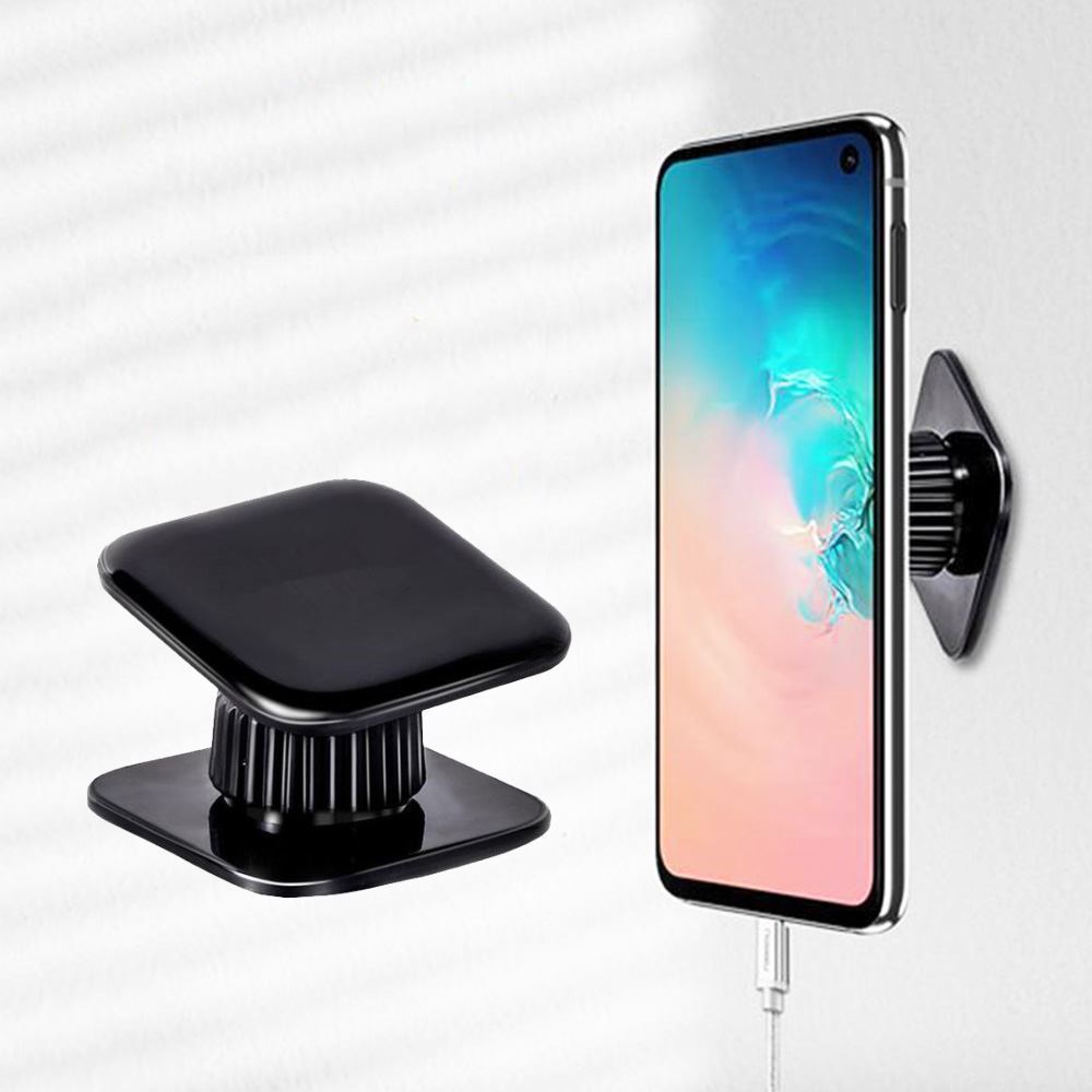 VelkoobchodČesko.cz. Malý otočný držák na mobil